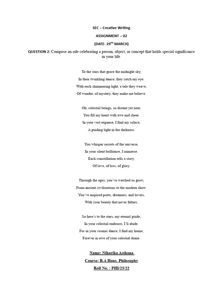 Sec Assignment 2 | PDF