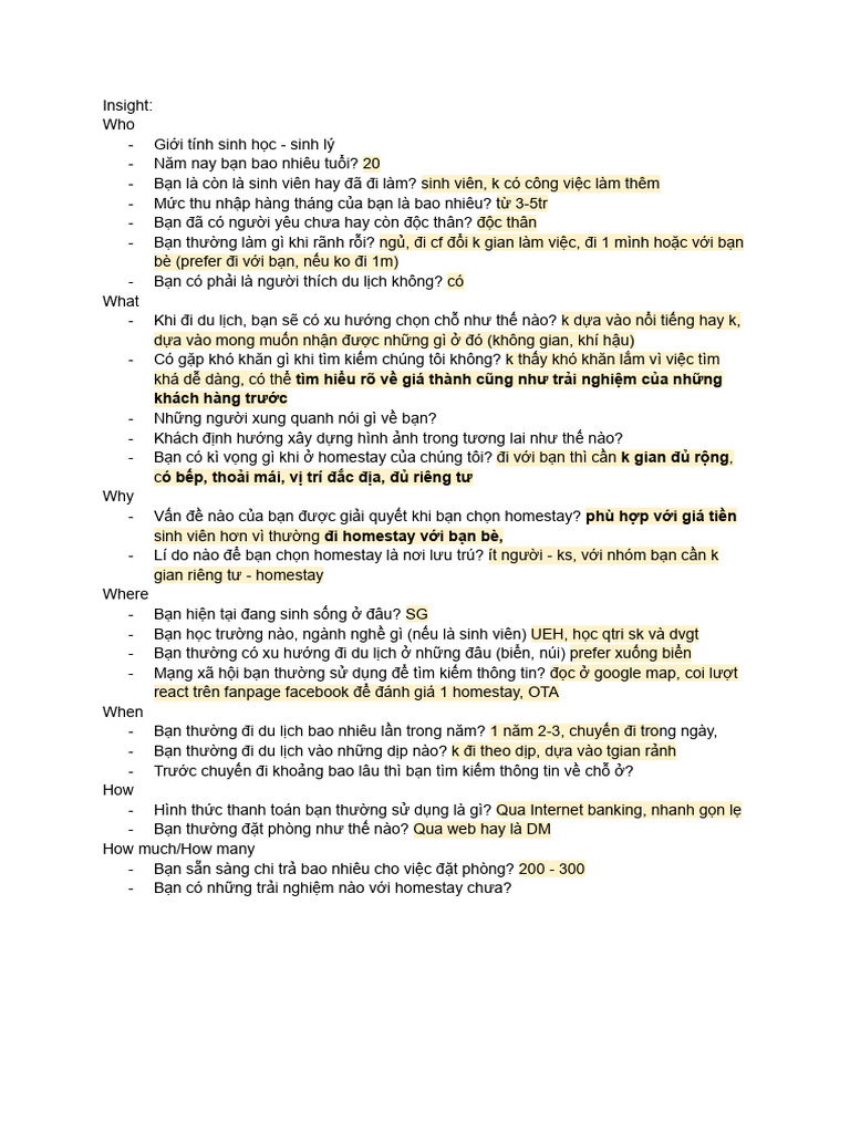 (Alpha - Lead) Content Slide | PDF