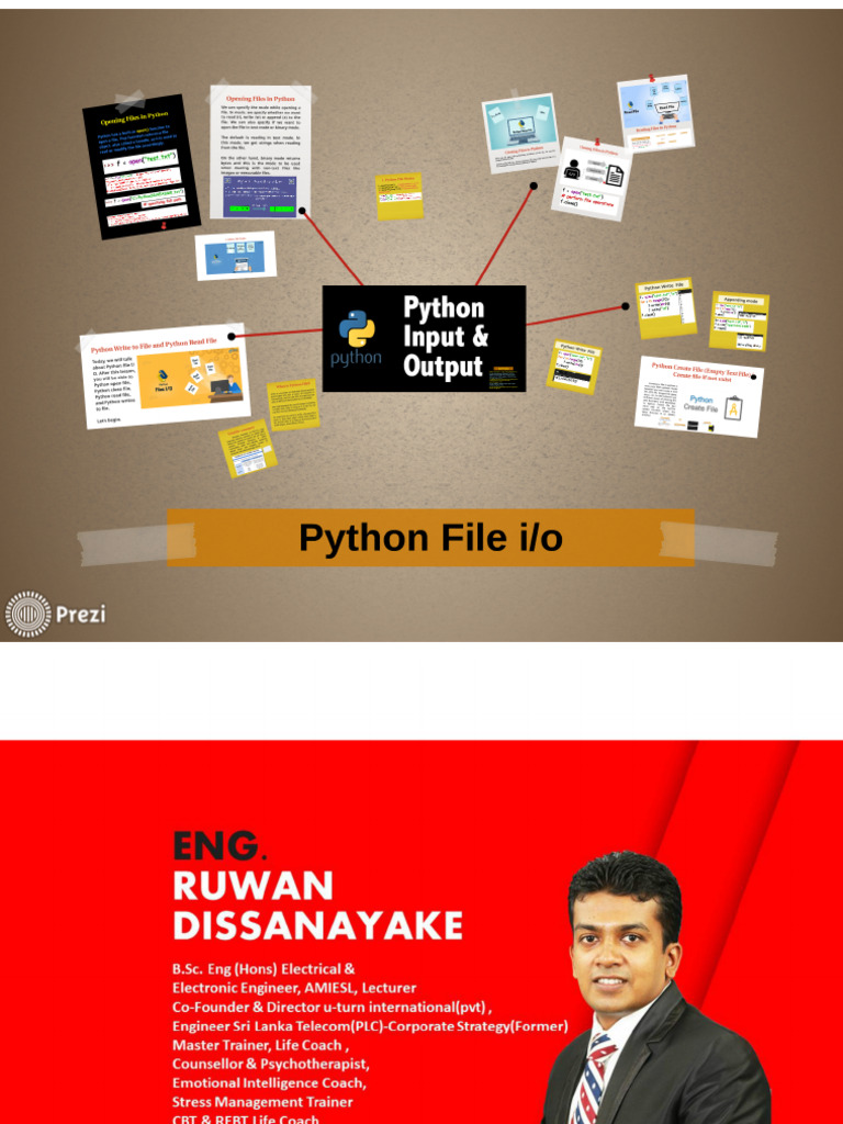 Lesson Content Image 164e91cf Def3 4e1b 9bb7 7c846518088a | PDF