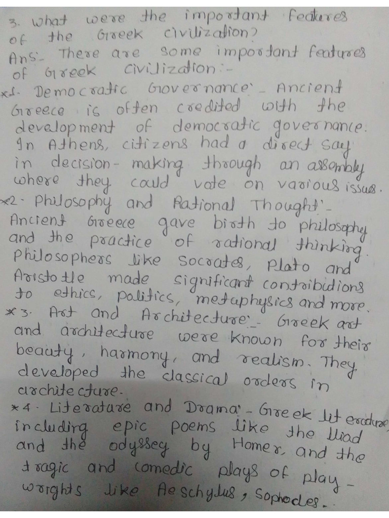 Ba His 602 - 3 | PDF