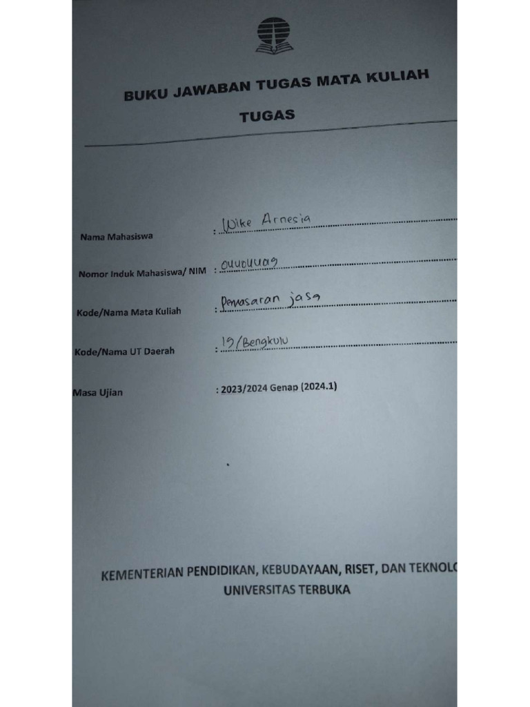 pj3 Compressed | PDF