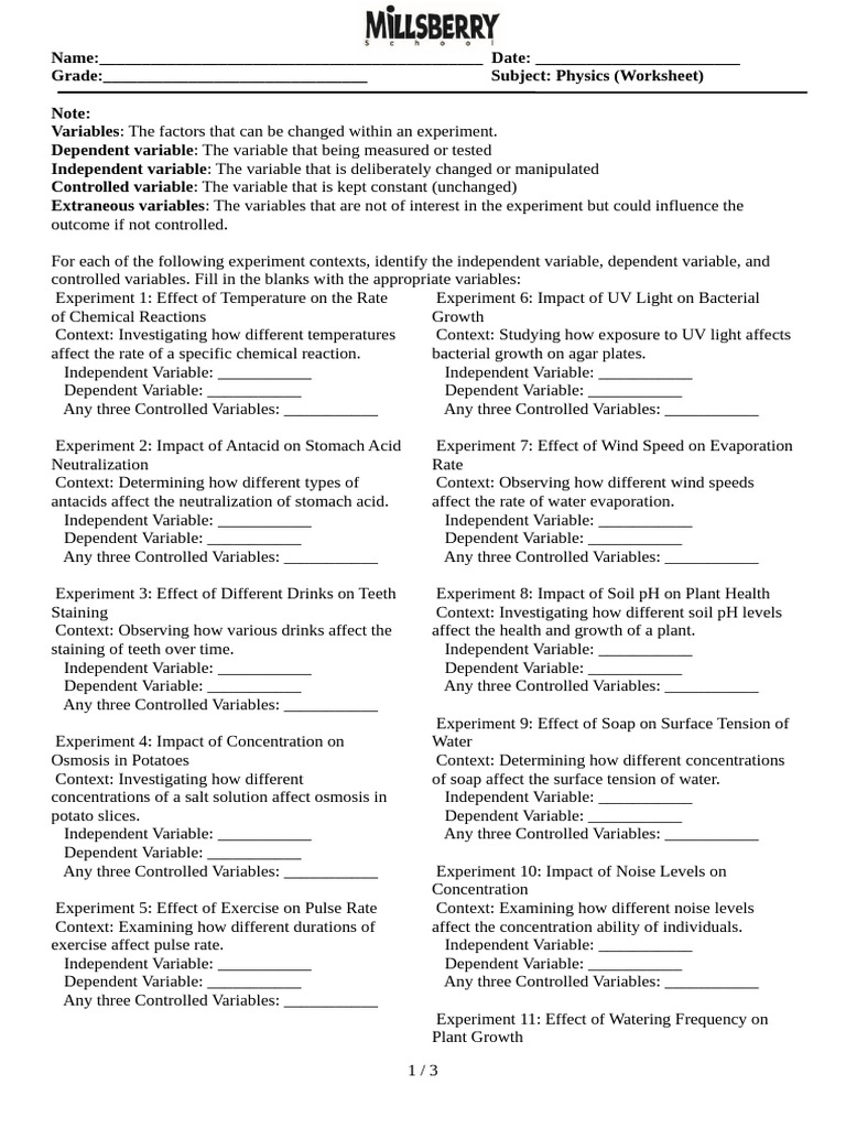 Ghggfeegeeq | PDF | Inductor | Experiment