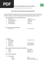 Information For Authors - APS | PDF | Abstract (Summary) | Citation