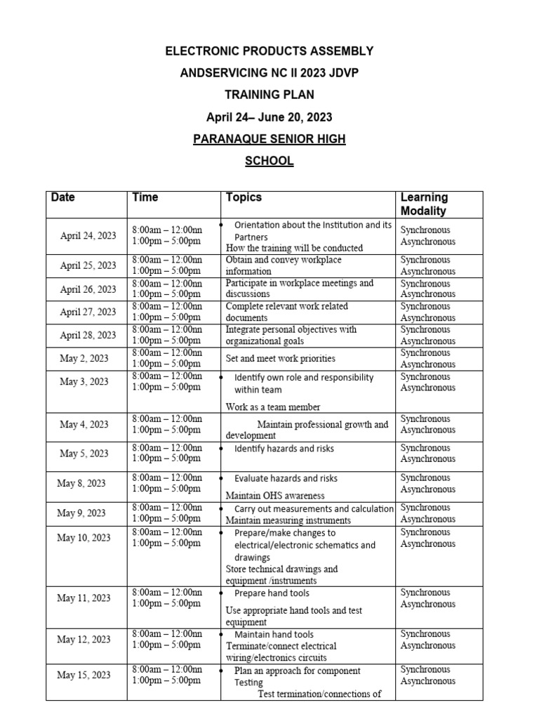 Matrix EPAS | PDF | Electronic Circuits | Printed Circuit Board