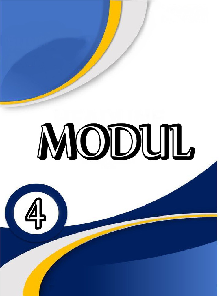 Cover Contoh | PDF