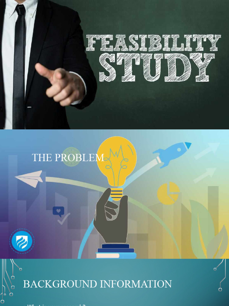 Presentation 2 | Download Free PDF | Prototype | Cognition