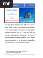 911 Metallurgy | PDF | Mining | Dam