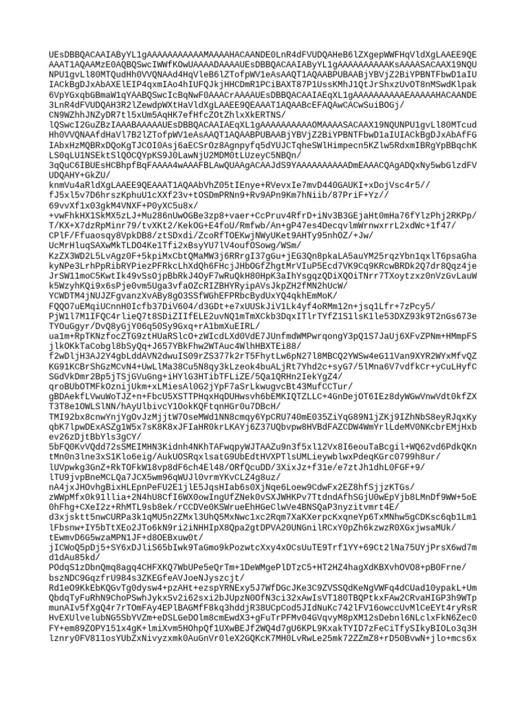 Dpi Config OB44 | PDF | Cooking, Food & Wine | Wellness