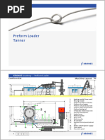 KRONES Ecat Offline EN | PDF