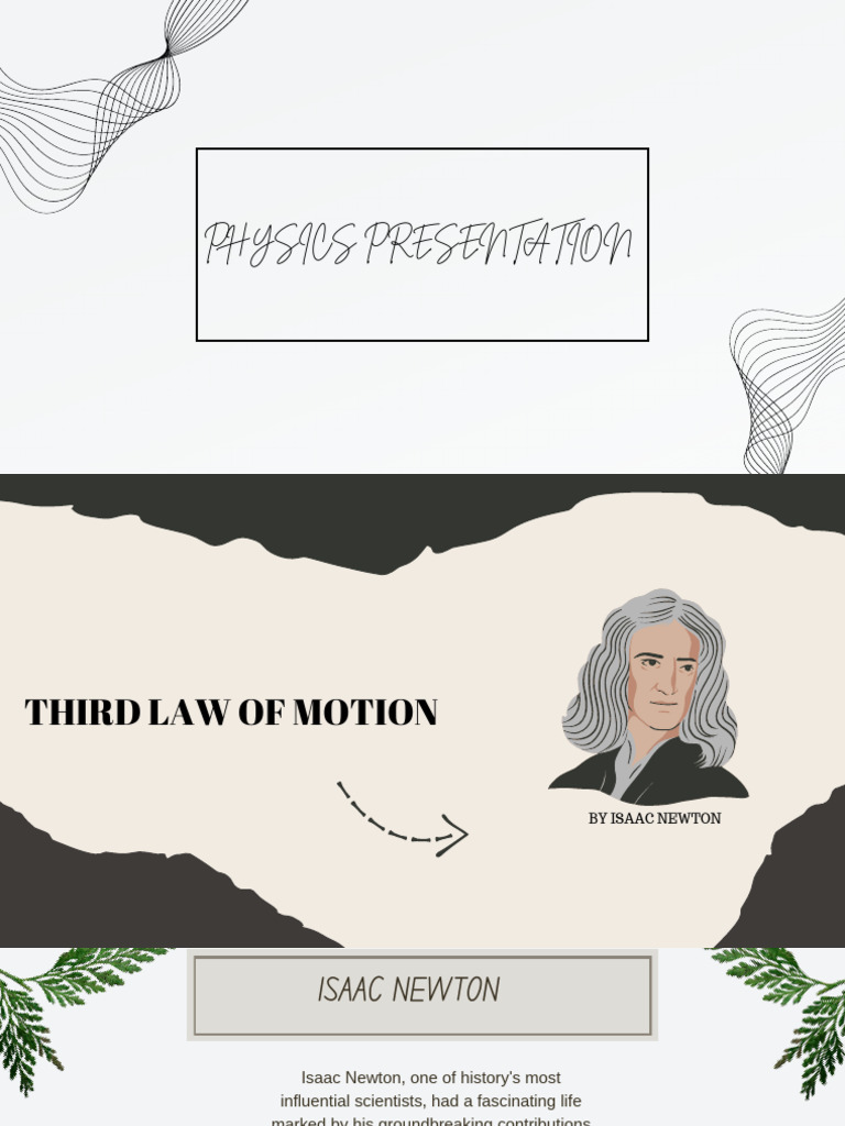 Physics PPT - 20240528 - 230056 - 0000 | PDF