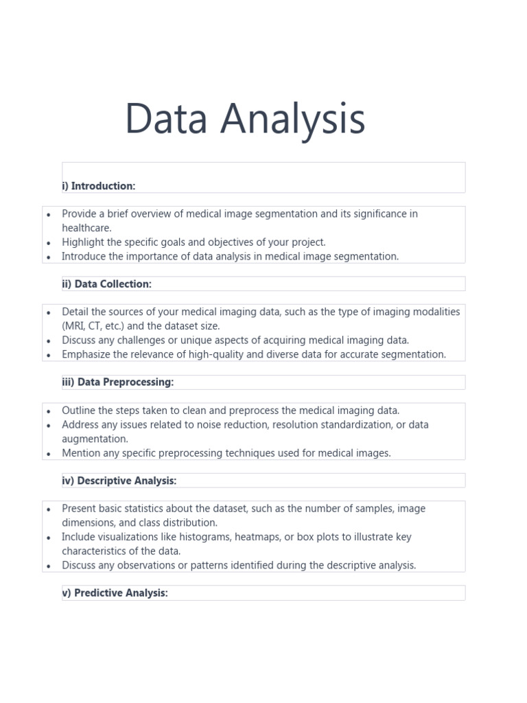 Work Progress | Download Free PDF | Databases | Conceptual Model