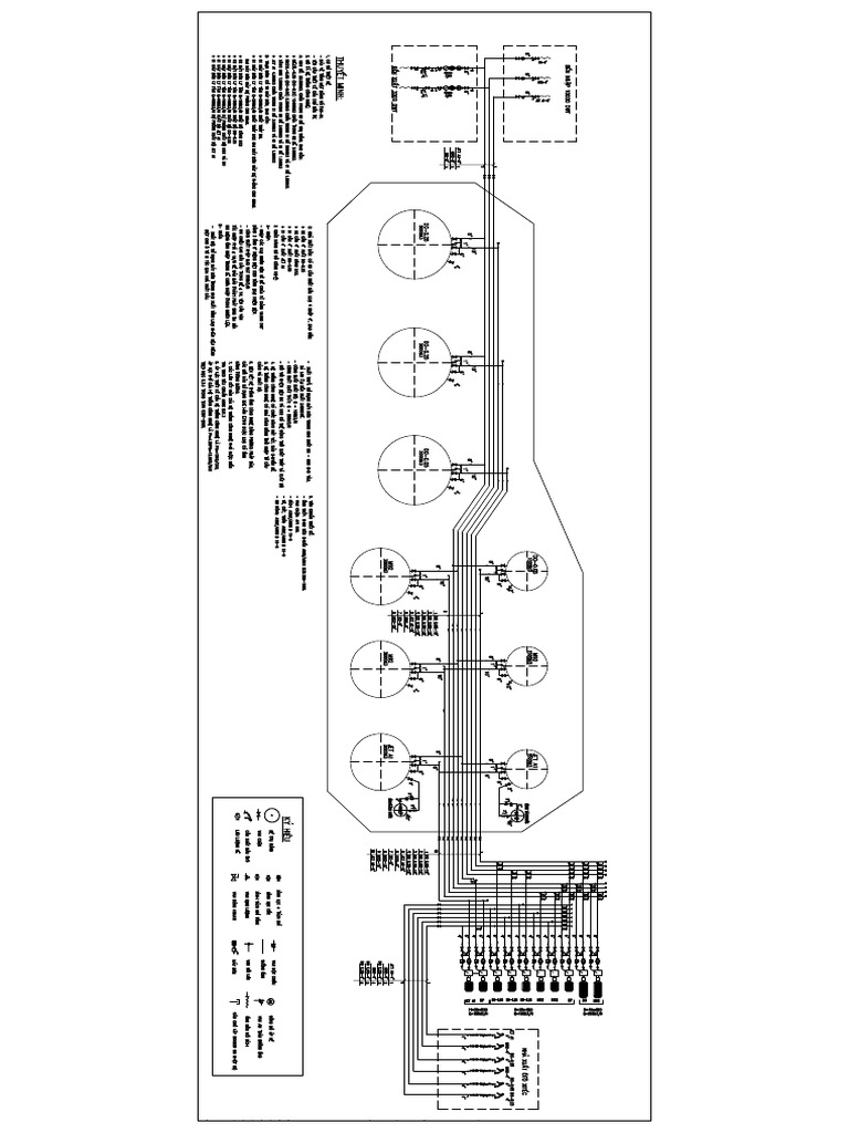 Mat Bang | PDF