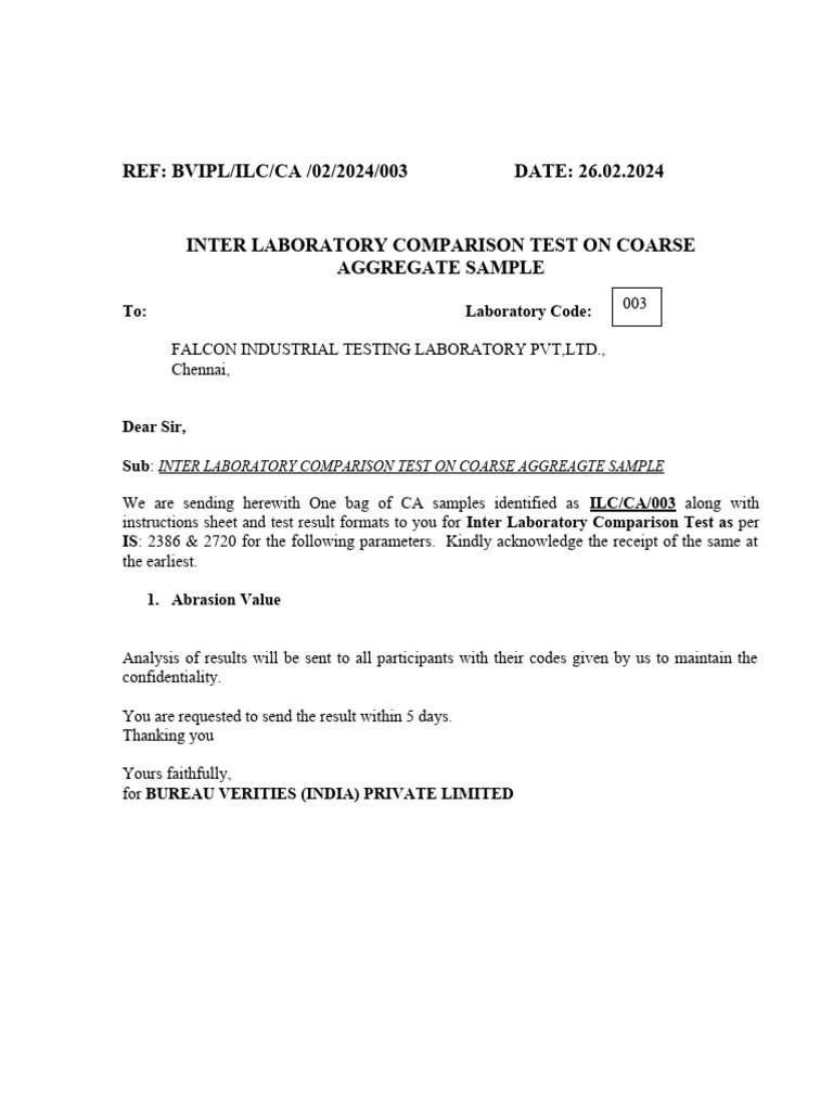 I L C - CA - Falcon | PDF | Computers | Technology & Engineering