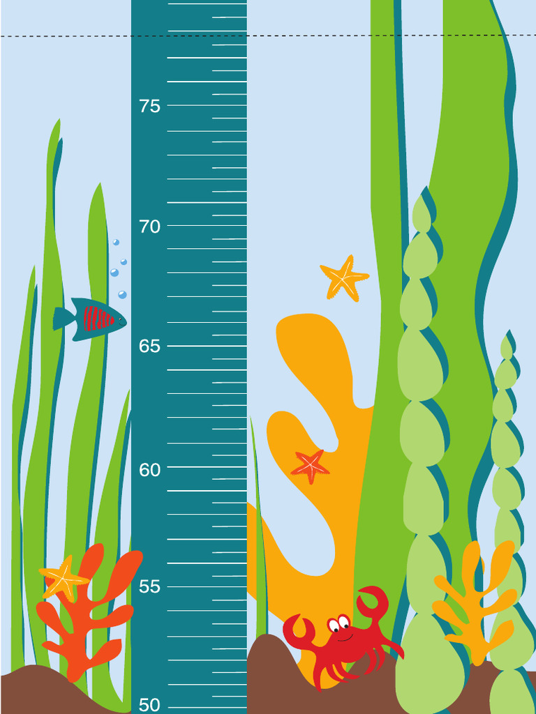Growth Chart 1 en | PDF