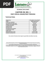 11.fumigation Certificate Example | PDF | Materials