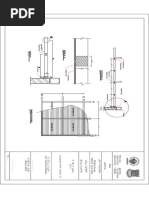 Ruko 2 Lantai 4X12 (Lengkap + Rab) PDF | PDF