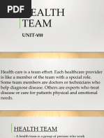 CVLT-C Sample Report | PDF | Recall (Memory) | Memory