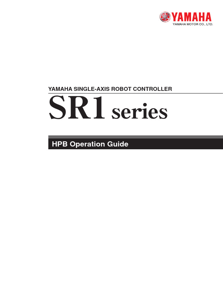 HPB e V3.07 | PDF | Electrical Connector | Menu (Computing)