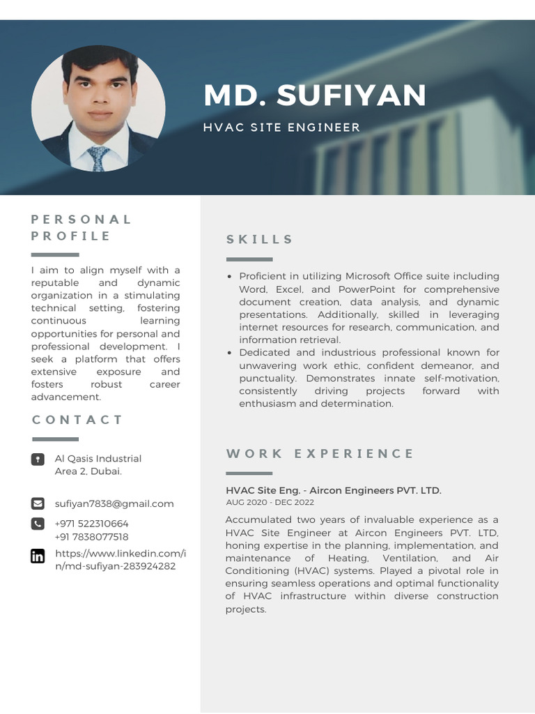 MD. Sufiyan (2) - 1 | PDF