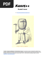 Token Stamp 2 - RollAdvantage | PDF | Free Content | Business Law