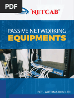 Ocp White Paper Rack Manifold Requirements and Qualification - v3 | PDF ...