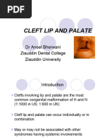 Eye Test: 3 Free Eye Charts To Download and Print at Home | PDF ...