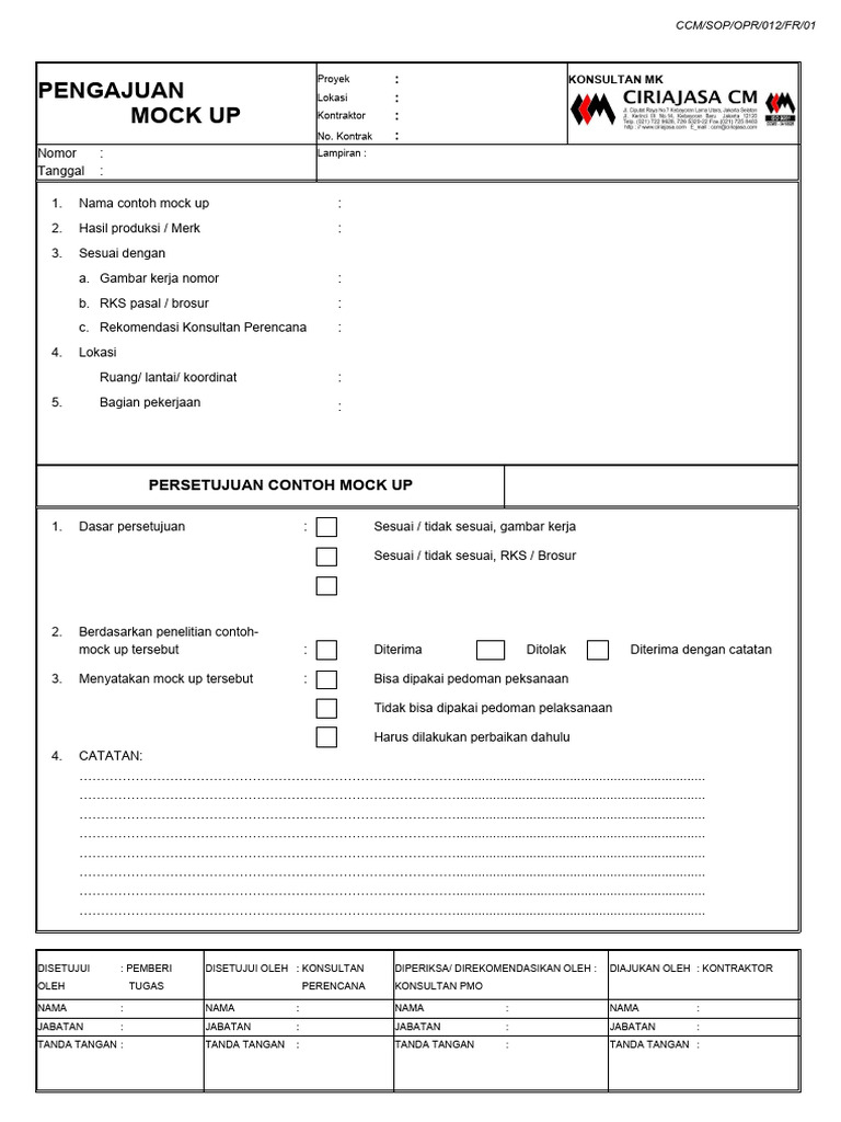 Ba Mock Up | PDF | Seni | Teknologi & Rekayasa