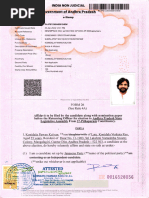 Karnataka Excise Rules | PDF | License