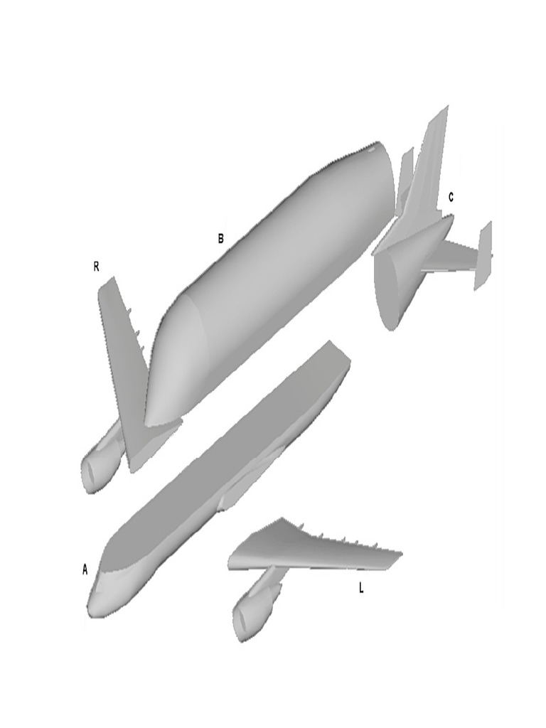 Instructions 1 | PDF