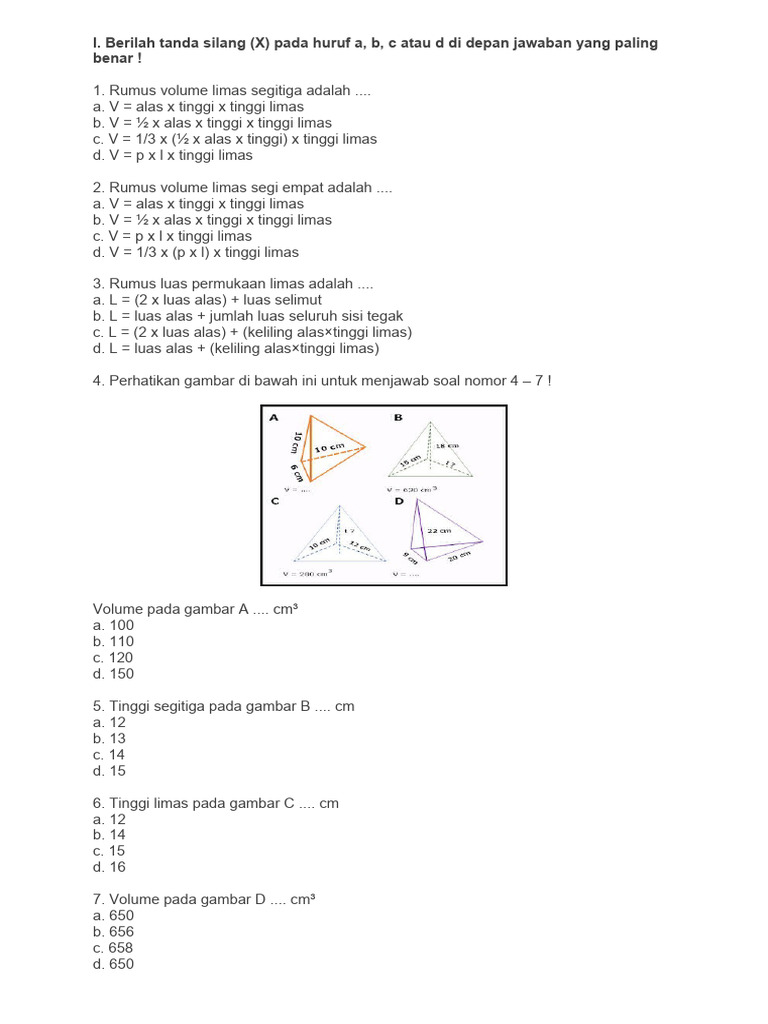 Keru Cut | PDF | Metode & Bahan Ajar | Griya & Taman