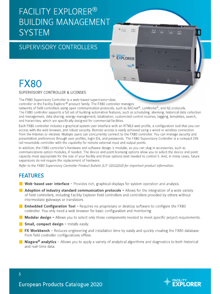 BMS Catalogs - 2 | PDF