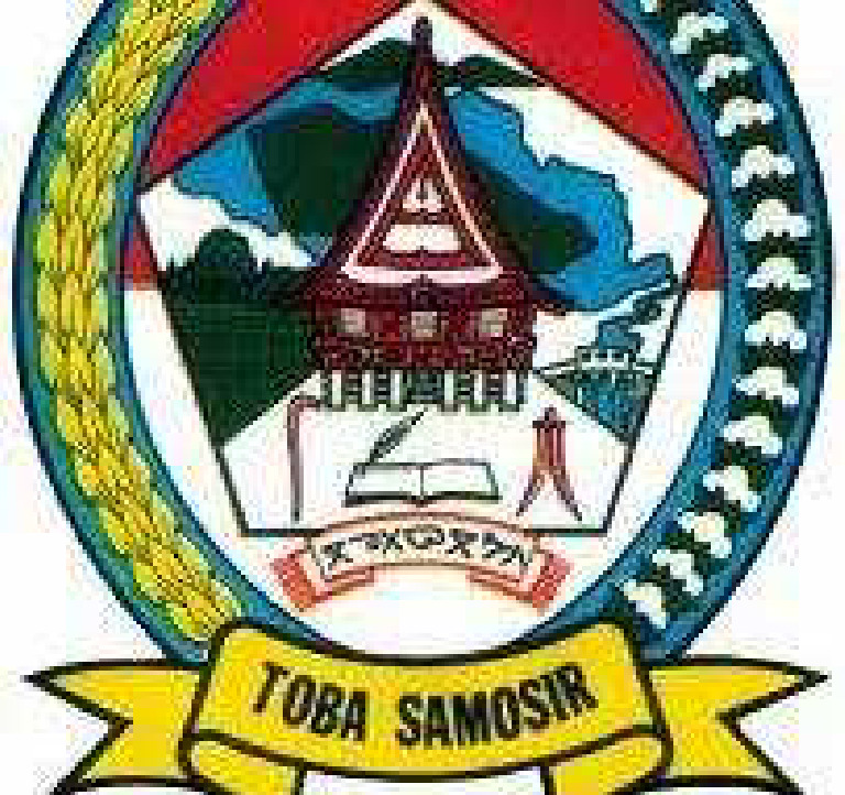 Tobasa Logo | PDF