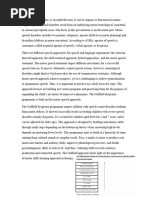 Vb-Mapp: Assessment Binder, Picture Cards, and ABA Program Guide | PDF ...