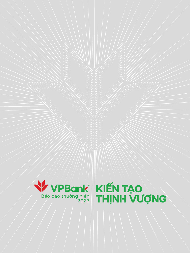 Vpbank BCTN 2023 | PDF