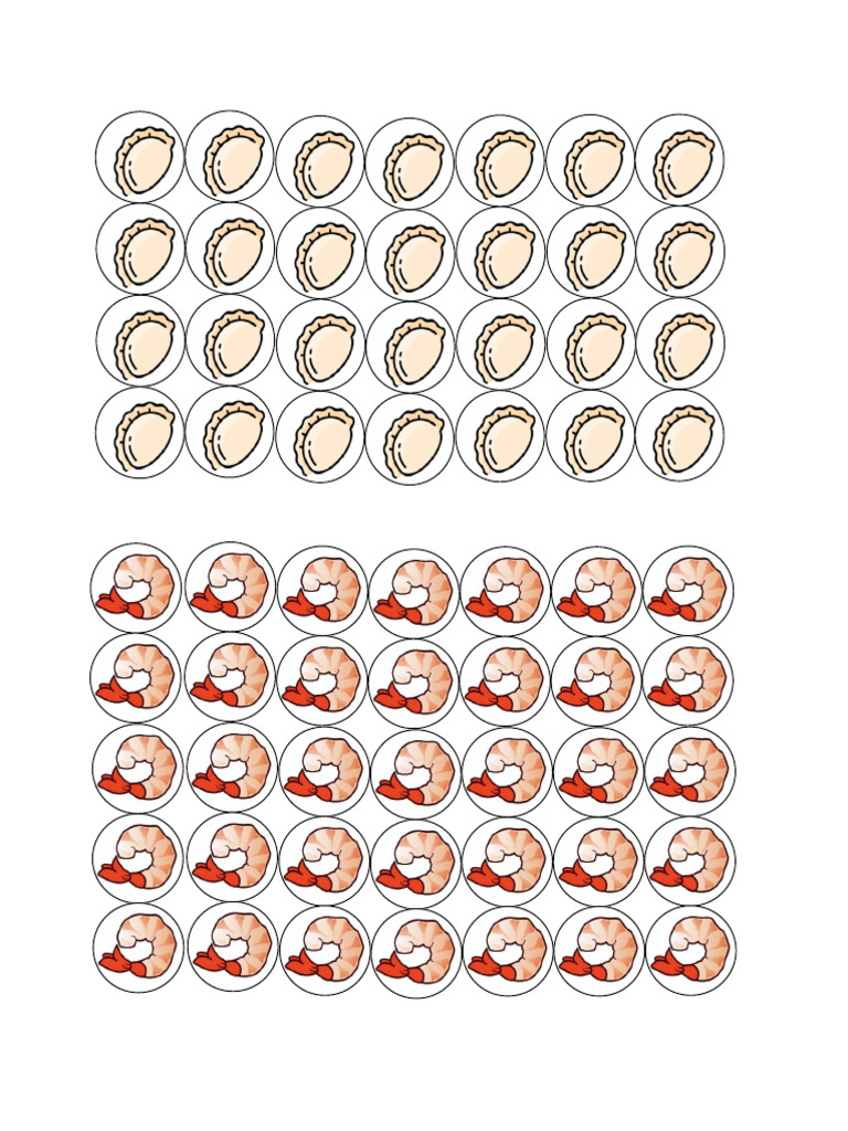 Steamup HP Token Fan-Made | PDF