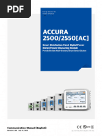 Hướng dẫn cài VGCA Sign Service | PDF