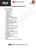 NFHS 5 Factsheets Data All India and State/UT-wise Factsheets of ...