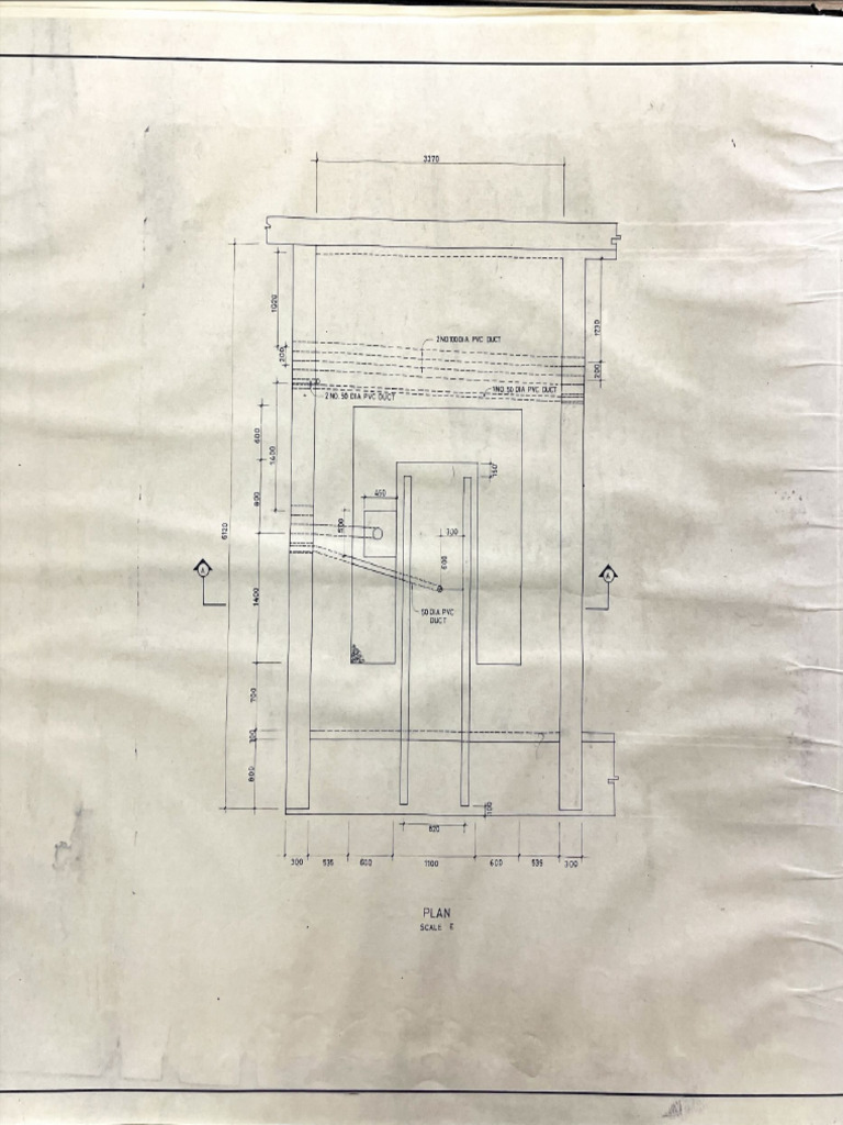 Work Shop | PDF