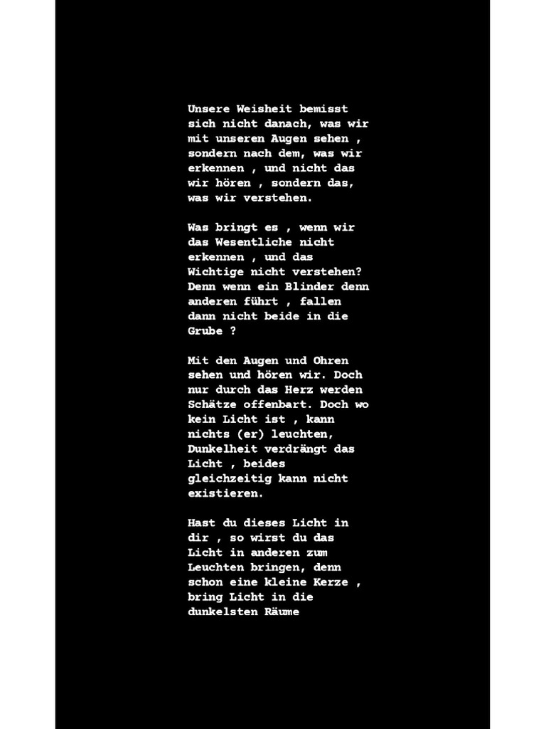 Image To PDF 20240601 09.30.32 | PDF