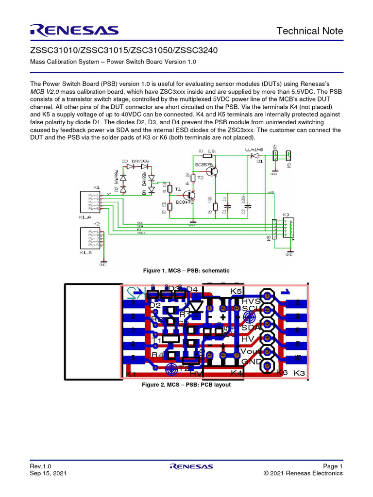 Sistema de Calibración Lente Uv | PDF | Reliability Engineering | Computer Security
