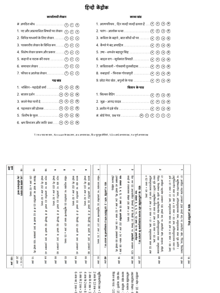 Print On Both Side of A Paper | PDF
