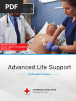 Volunteer Handbook Mar2024 Final | PDF | International Committee Of The ...