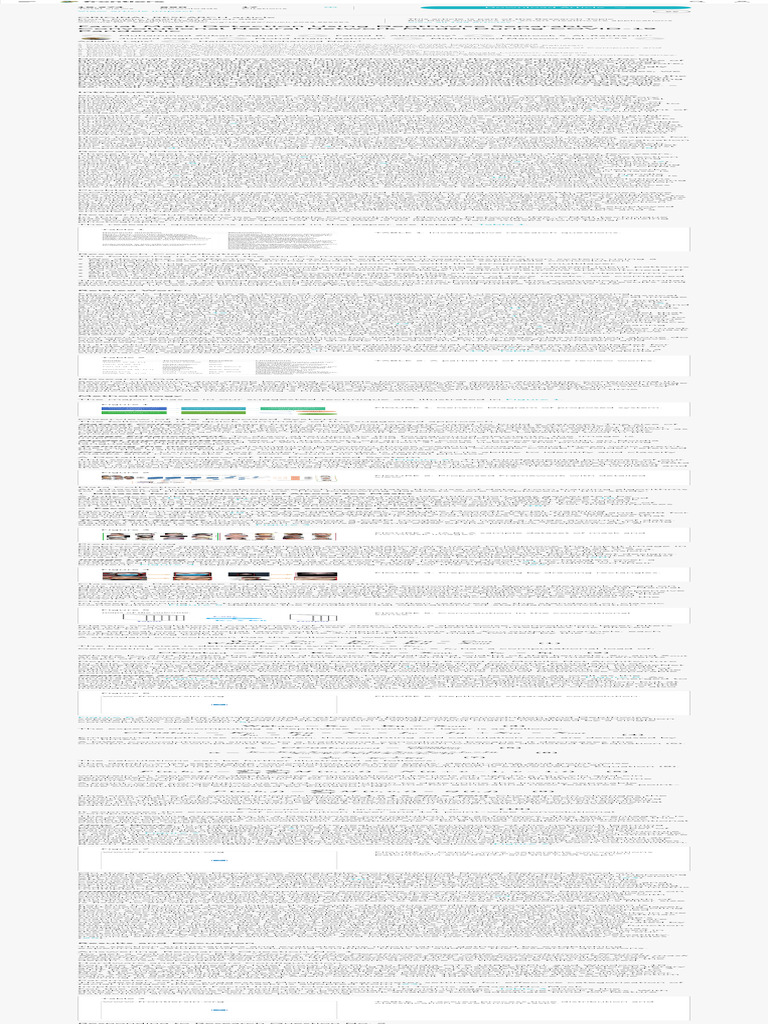 Frontiers - Facial Mask Detection Using Depthwise Separable Convolutional Neural Network Model ...