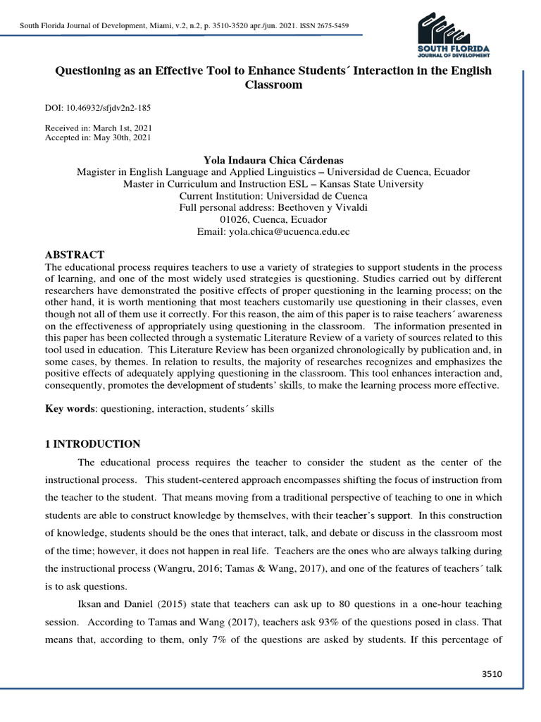 Editor sfjd,+Art.+185+SFJD | PDF | Teachers | Learning