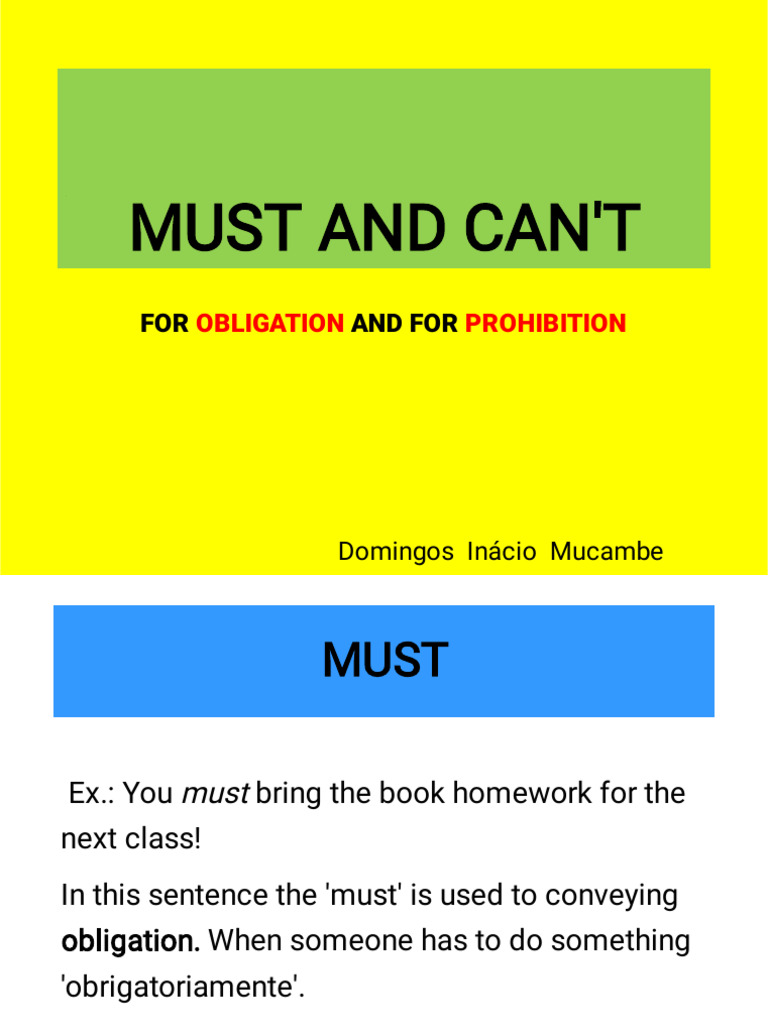 must-and-can-t-wps-office-pdf