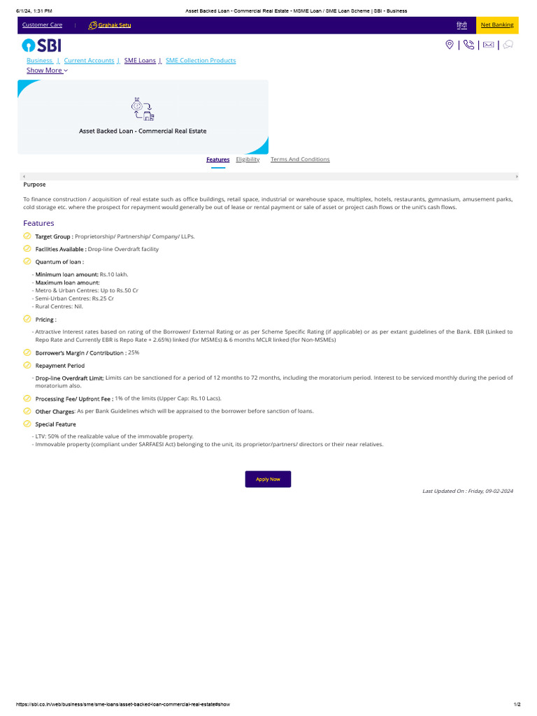 sbi-commercial-asset-pdf-loans-interest