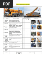 Trimble - GPS-R8s - Datasheet | PDF
