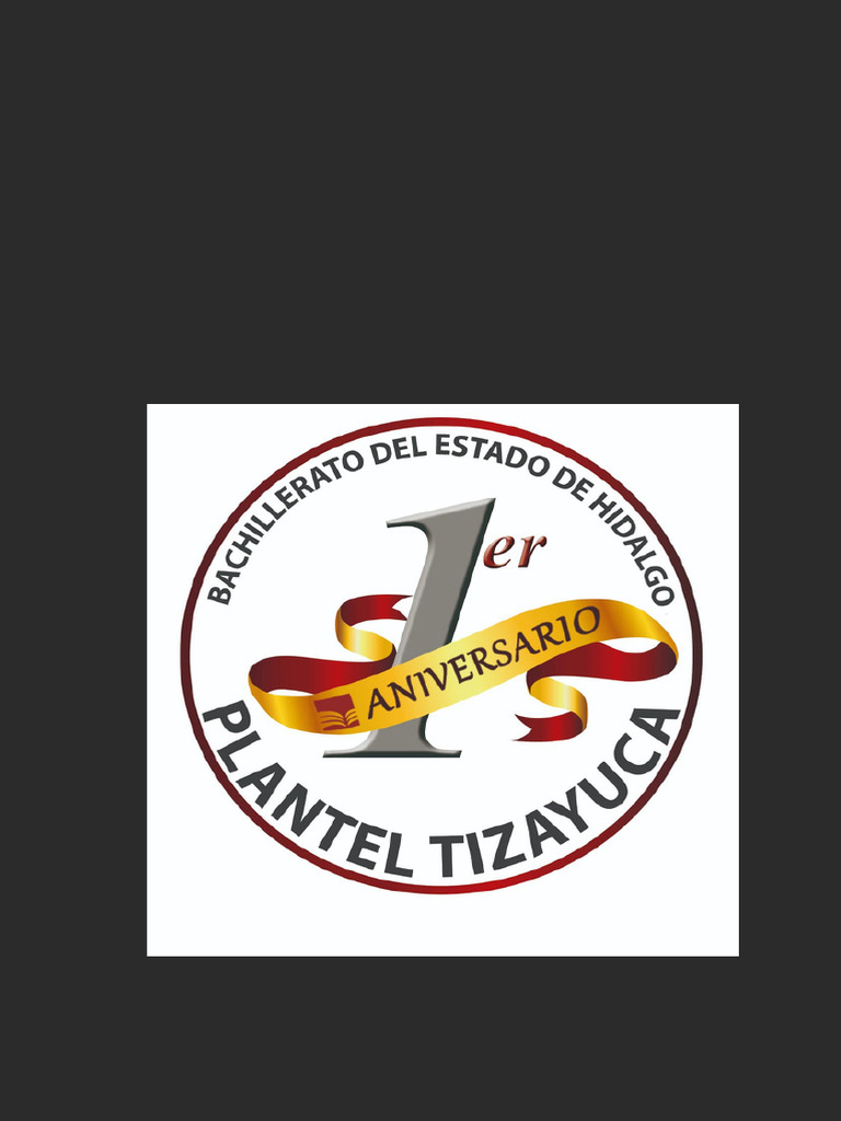 Revista 2da Entrega - 20240320 - 215808 - 0000 | PDF