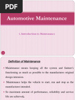 DAD 220 Module Five Activity Godfrey | PDF | Computing | Data Management