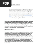 Ergi Alfheimr Guide | PDF